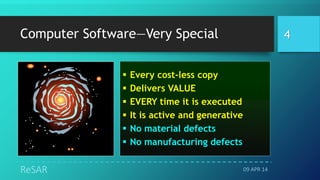 ReSAR Reusable Software Artifacts Repository | PDF | Business ...