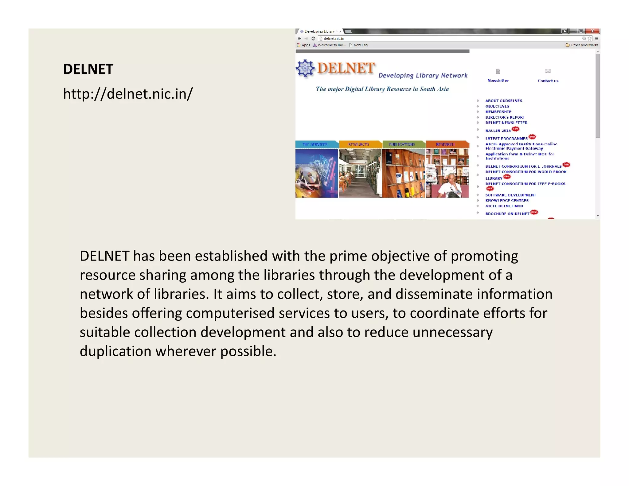 Information sources, Academic writing and Reference management | PPT | Free Download