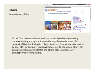 Information sources, Academic writing and Reference management | PPT