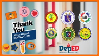 Resbakuna Kids orientation to implementers.pdf