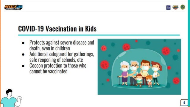 Resbakuna Kids orientation to implementers.pdf