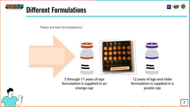 Resbakuna Kids orientation to implementers.pdf