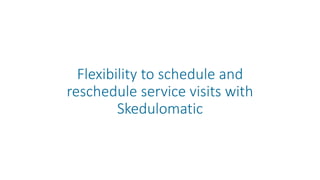 reschedule.pptx