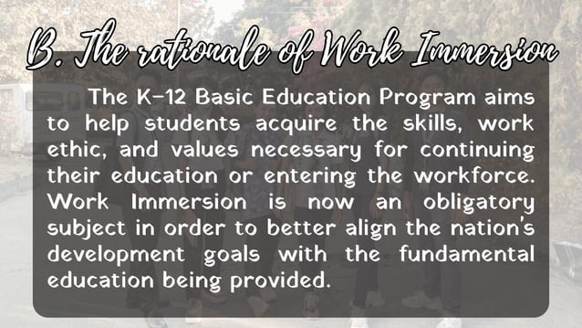 RESCUE-LDRRMO.WORK IMMERSION PRESENTATIONppt | PPT