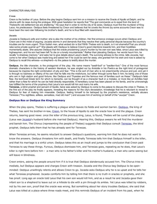 Rescue1.asd | Christianity | Religion & Spirituality