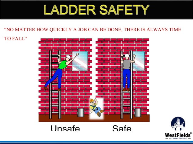 Rescue at heights westfields 2017 | PPTX | First Aid | Injuries