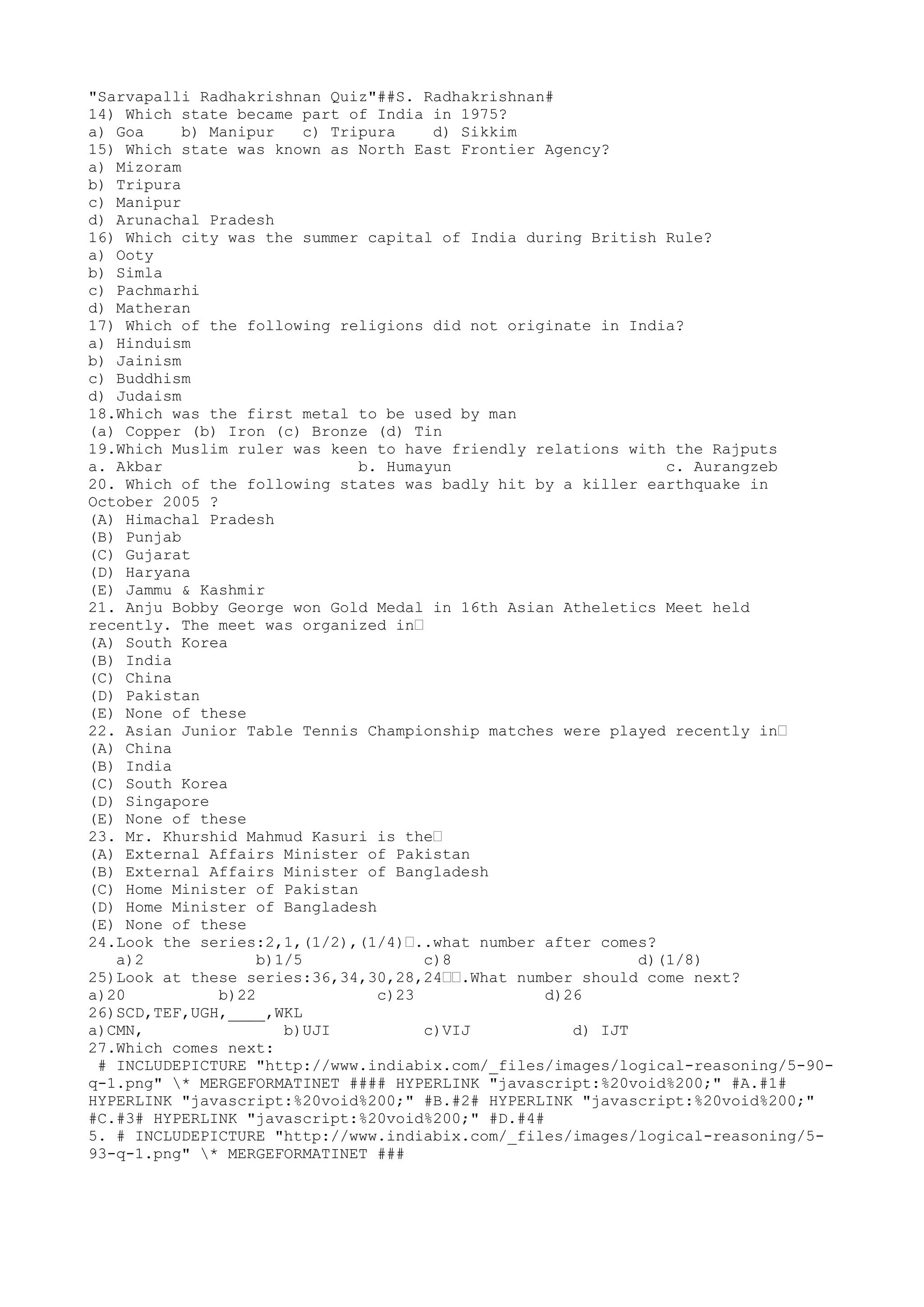 Rescued document | PDF