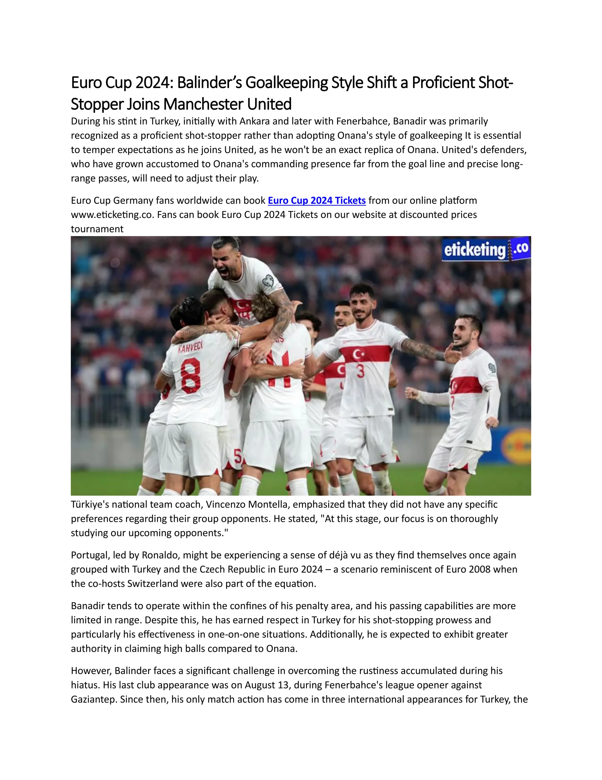 Rescued document.pdf