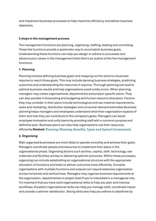 LU6 MANAGEMENT IN BUSINESS (BUSINESS MANAGEMENT).pdf