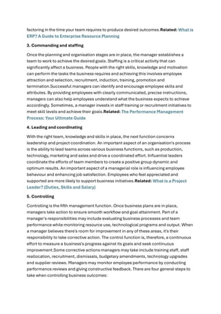 LU6 MANAGEMENT IN BUSINESS (BUSINESS MANAGEMENT).pdf