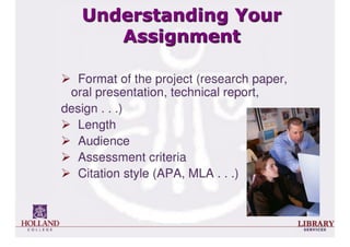 Rescue For The Technical Researcher & Writer | PDF