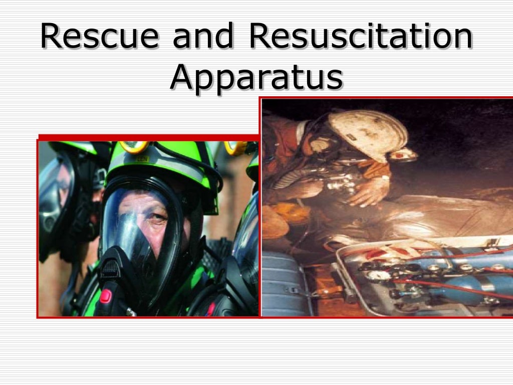 rescueppt.ppt