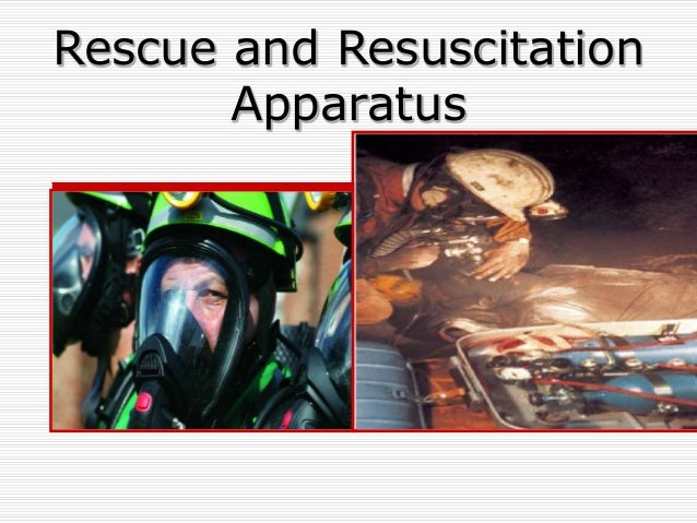 rescueppt.ppt