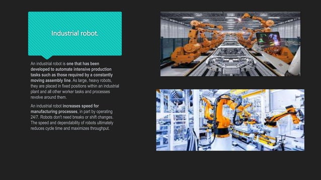 Rescue Robot CTIT.pptx