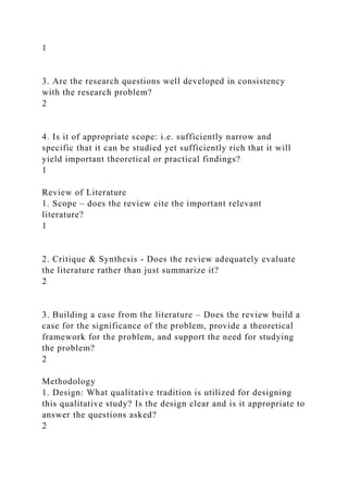 RESD 600Dr. Ling WangGrading Rubric for Research Proposa.docx