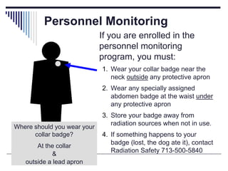ResdientandFellowX-raySafetyrevisedlkw3 (1).ppt
