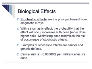 ResdientandFellowX-raySafetyrevisedlkw3 (1).ppt