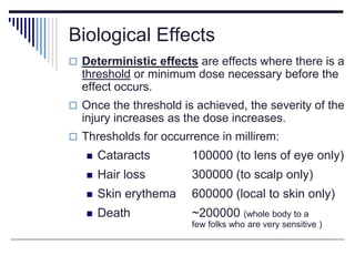 ResdientandFellowX-raySafetyrevisedlkw3 (1).ppt