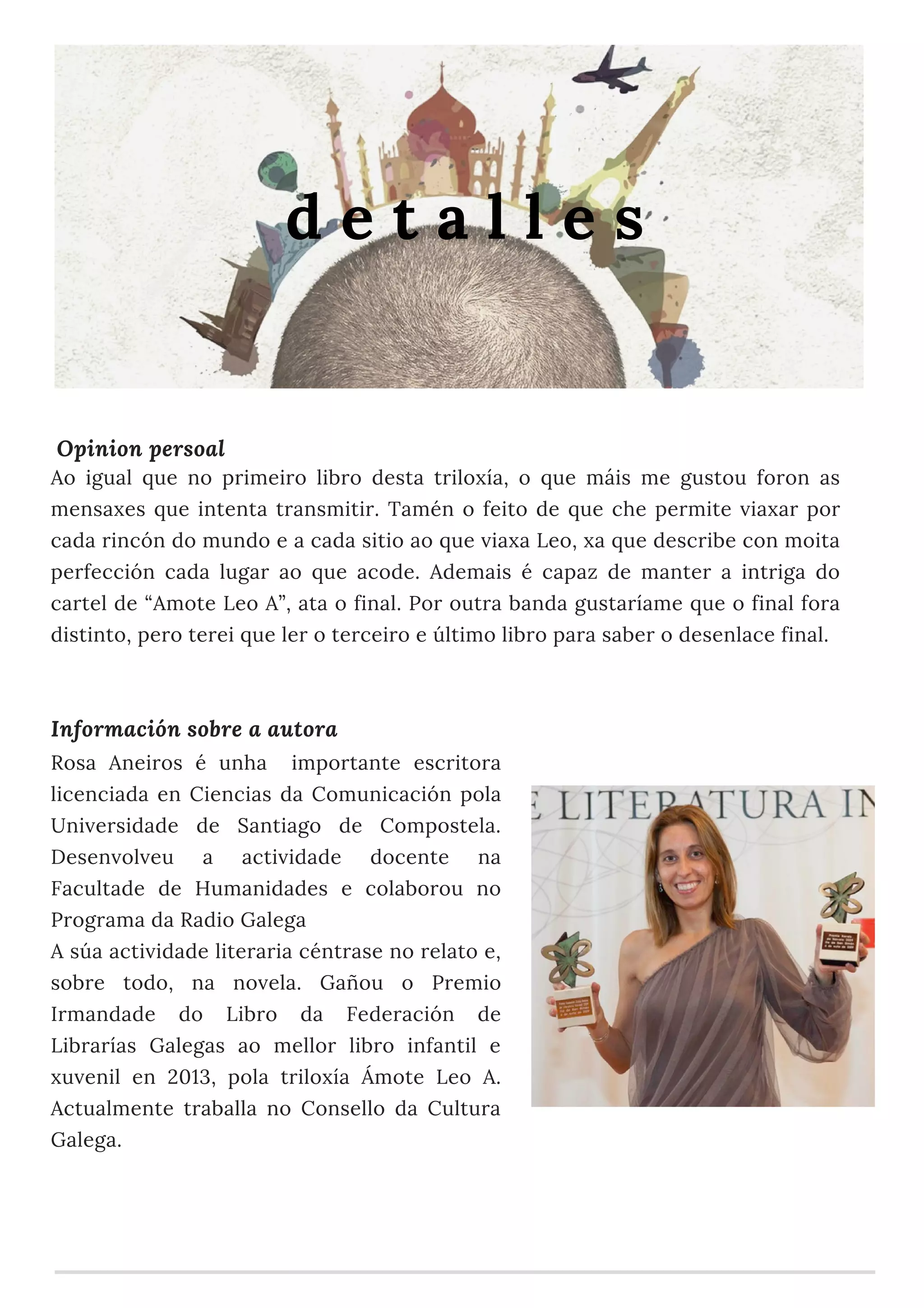 reseña amote leo a.pdf