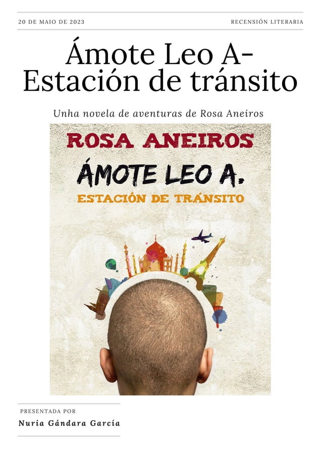 reseña amote leo a.pdf