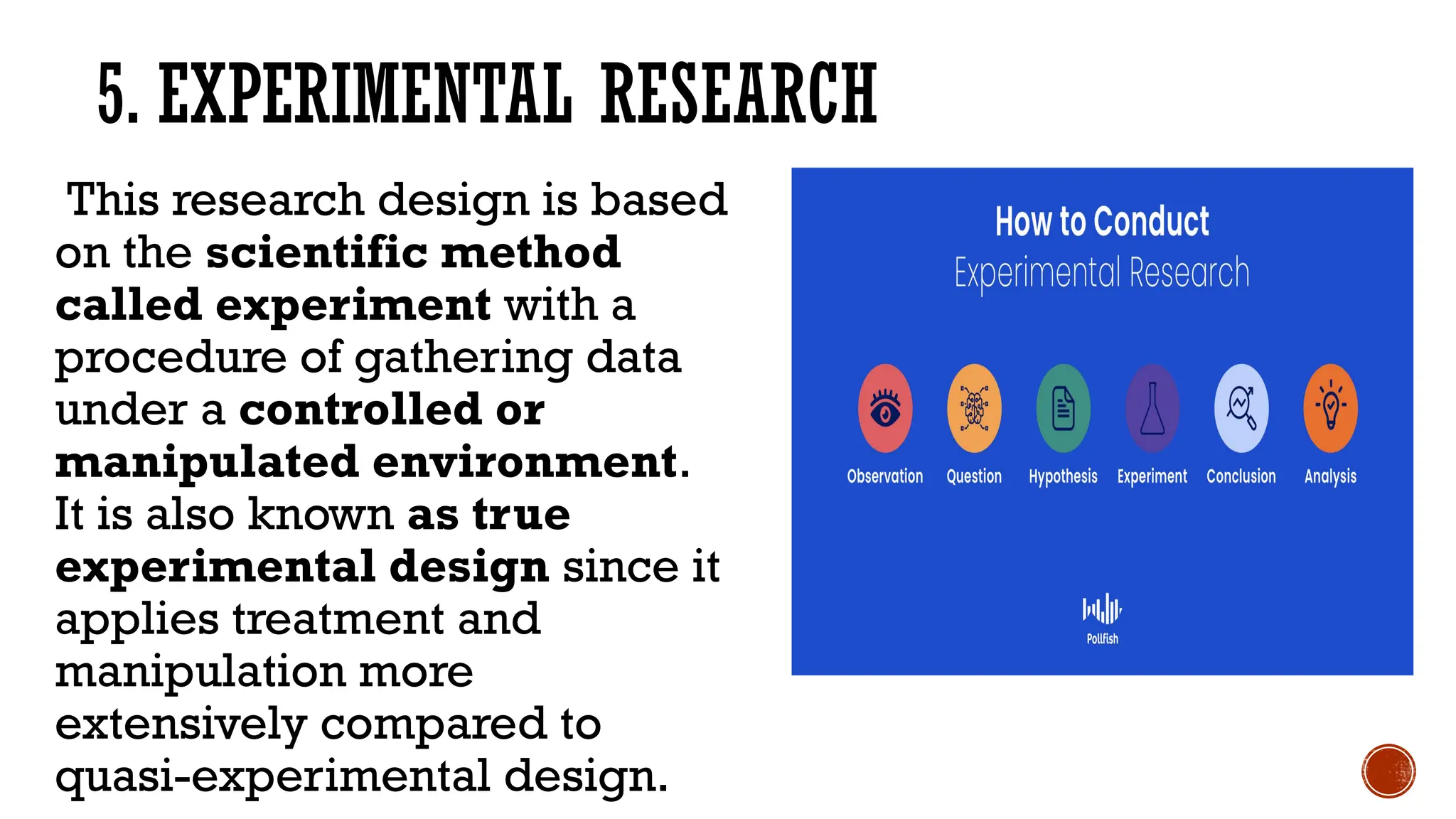RESEACH DESIGN in practical research 2.pptx