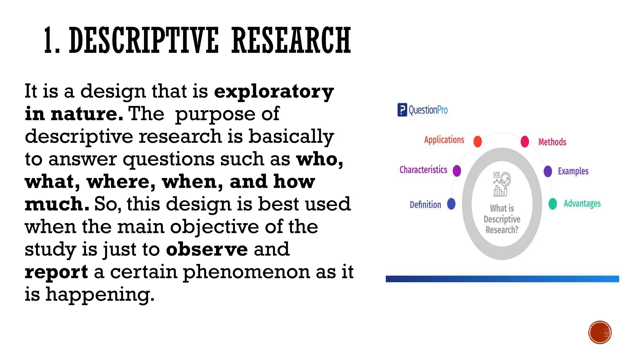 RESEACH DESIGN in practical research 2.pptx