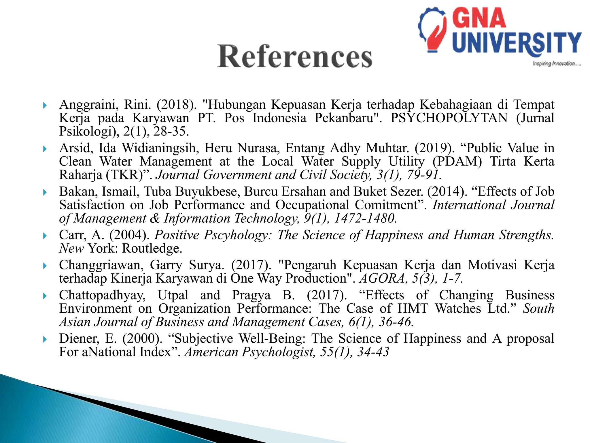 Reseach Methodology RM Presentation.pptx