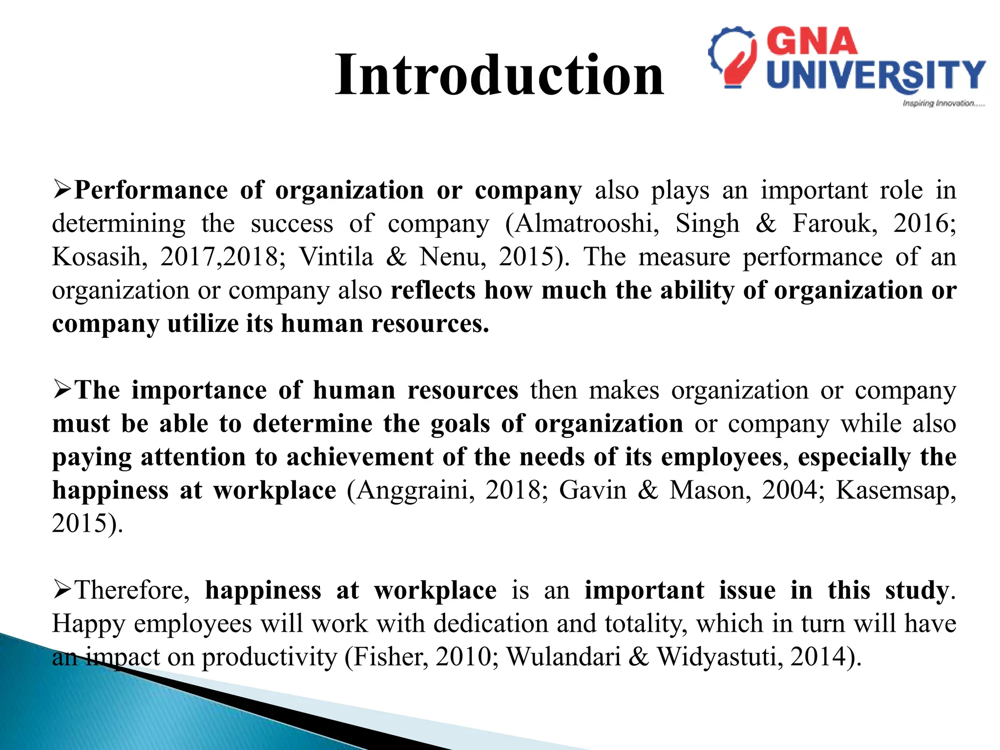 Reseach Methodology RM Presentation.pptx | Free Download