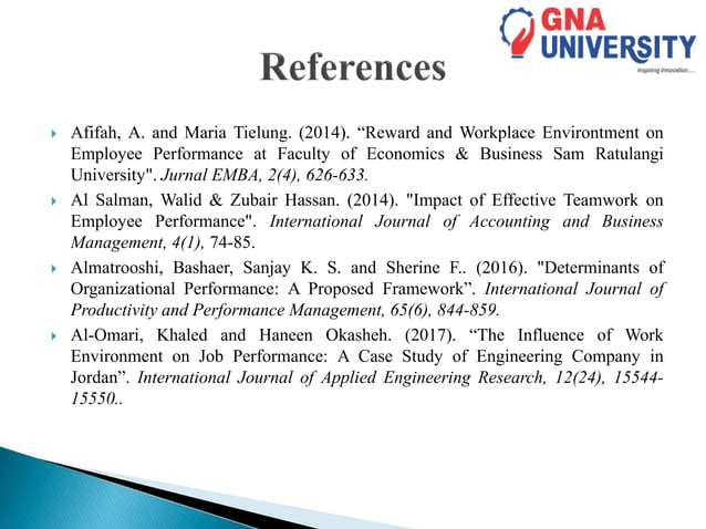 Reseach Methodology RM Presentation.pptx