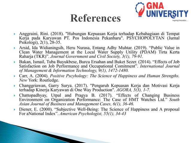 Reseach Methodology RM Presentation.pptx