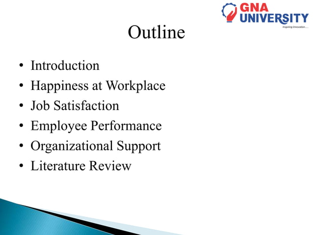 Reseach Methodology RM Presentation.pptx