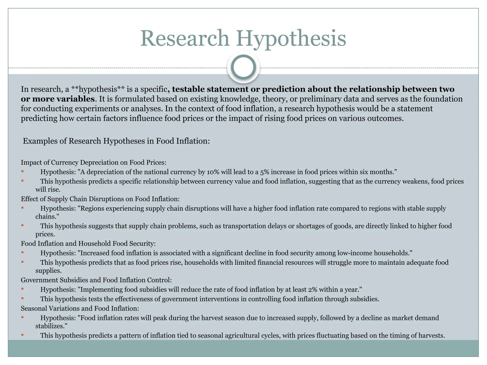 research process (w.r.t food inflation).pptx