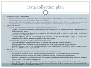 research process (w.r.t food inflation).pptx