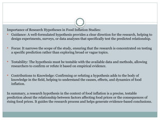 research process (w.r.t food inflation).pptx