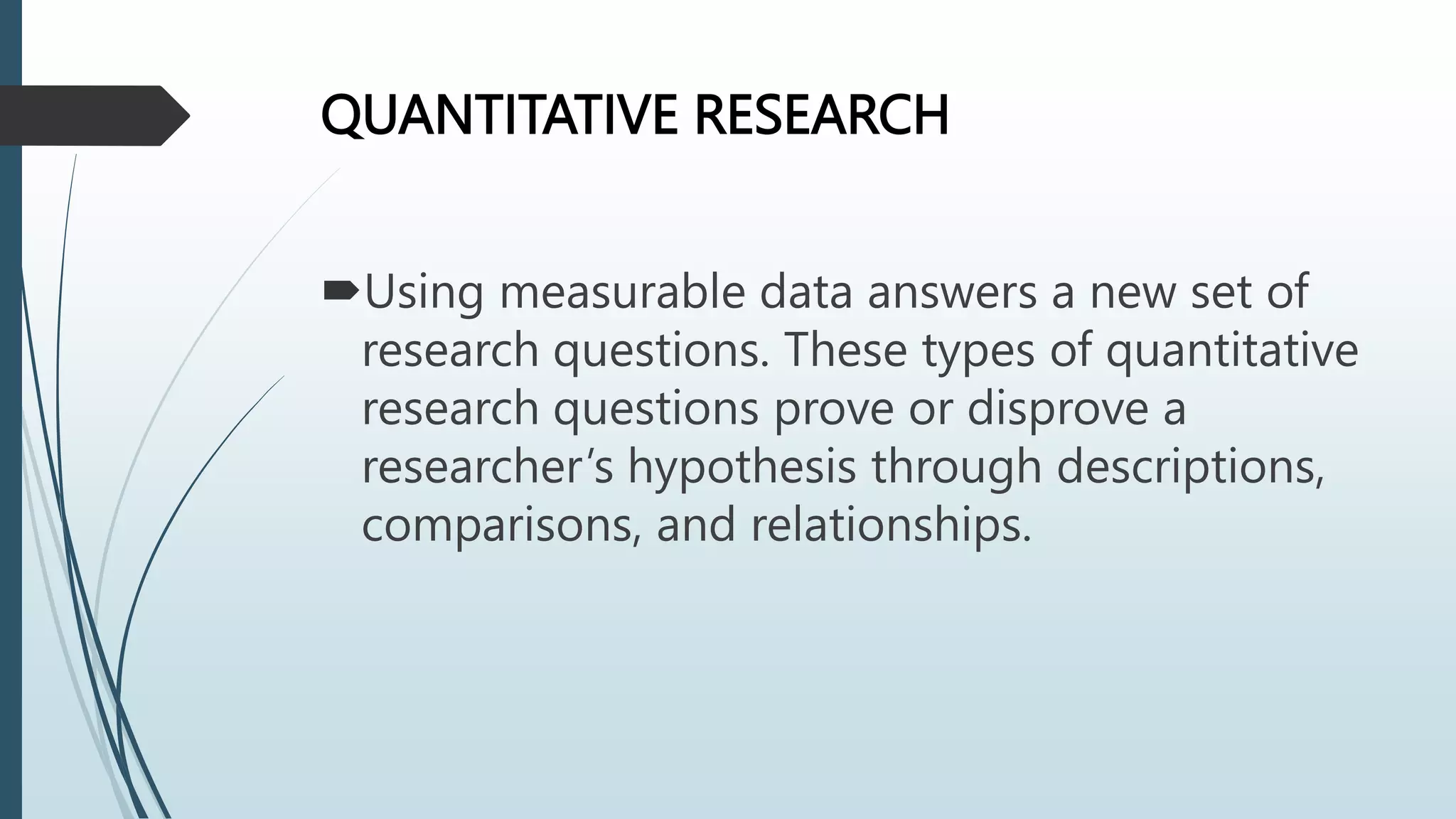 RESEACH QUESTION TYPES AND APPROACHES [Autosaved].pptx