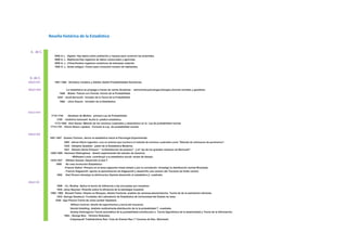 Reseña hist estadistica.xlsx
