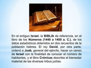 Reseña histórica y conceptos básicos de estadística | PDF