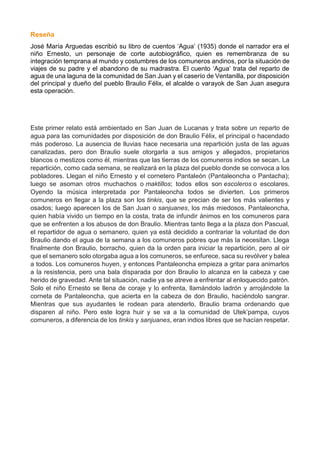 Reseña OBRA agua.docx