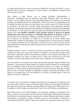 Reseña OBRA agua.docx