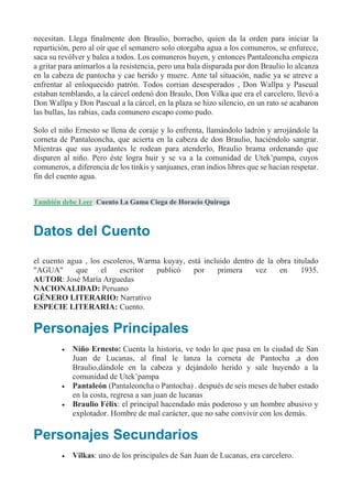 Reseña OBRA agua.docx