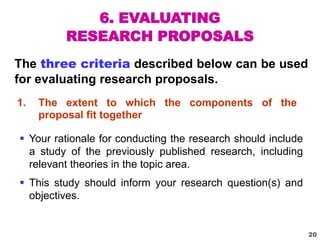 Researal.ppt