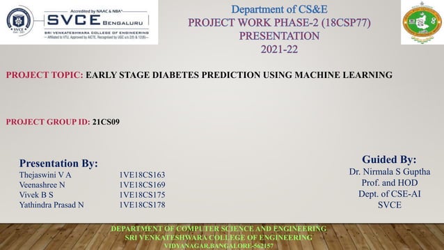 Researc-paper_Project Work Phase-1 PPT (21CS09).pptx