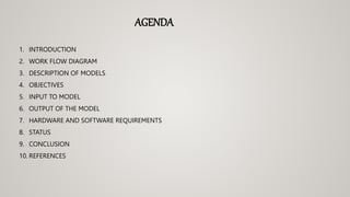 Researc-paper_Project Work Phase-1 PPT (21CS09).pptx