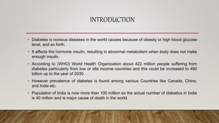 Researc-paper_Project Work Phase-1 PPT (21CS09).pptx