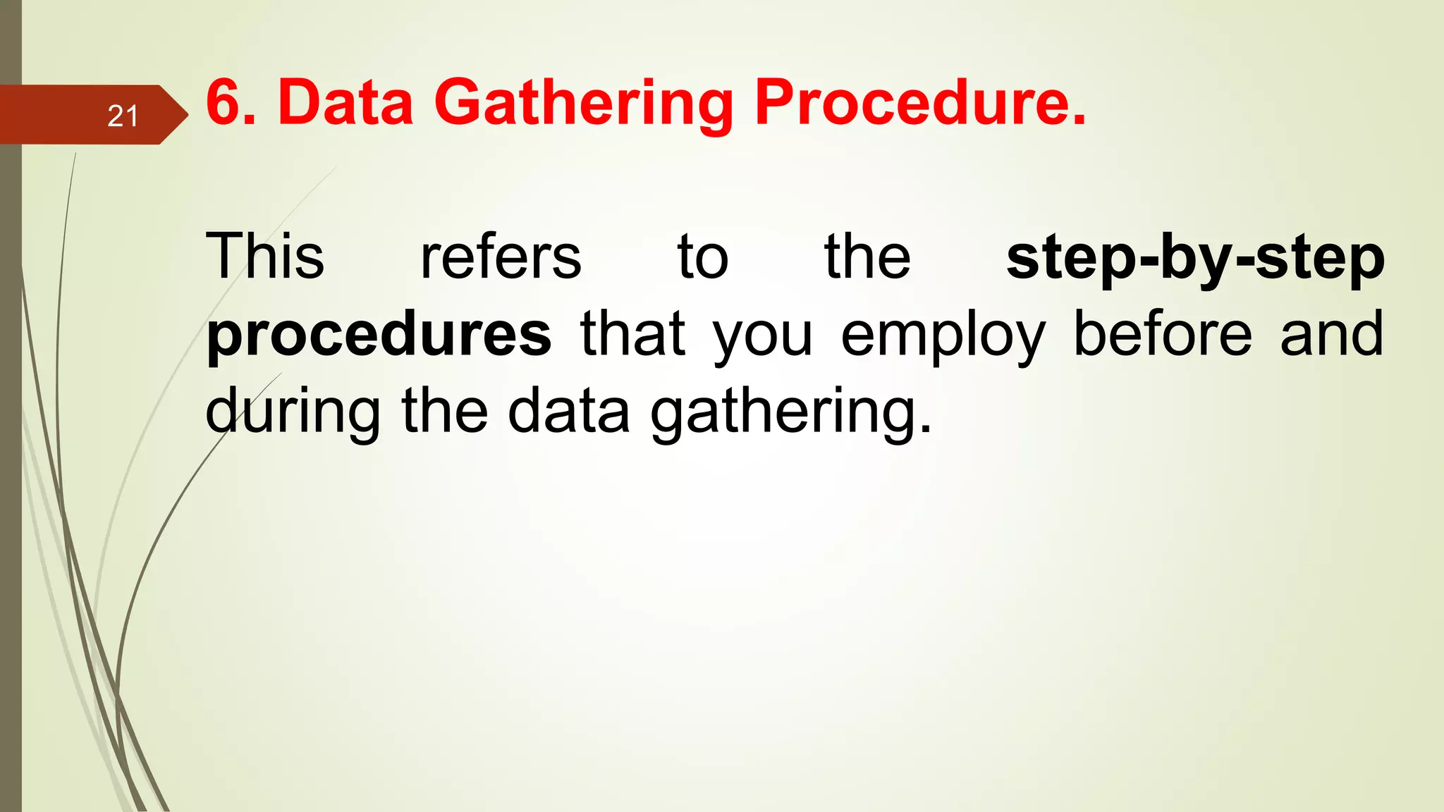 RESEARCH-1-LESSON-8 (1).pptx