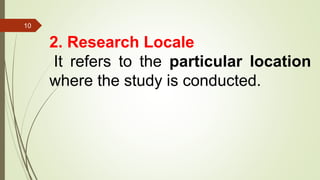 RESEARCH-1-LESSON-8 (1).pptx