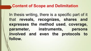 RESEARCH-1-LESSON-8 (1).pptx