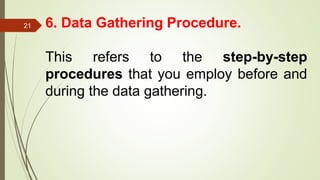 RESEARCH-1-LESSON-8 (1).pptx