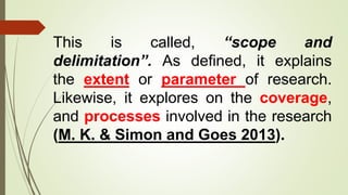 RESEARCH-1-LESSON-8 (1).pptx