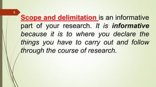 RESEARCH-1-LESSON-8 (1).pptx